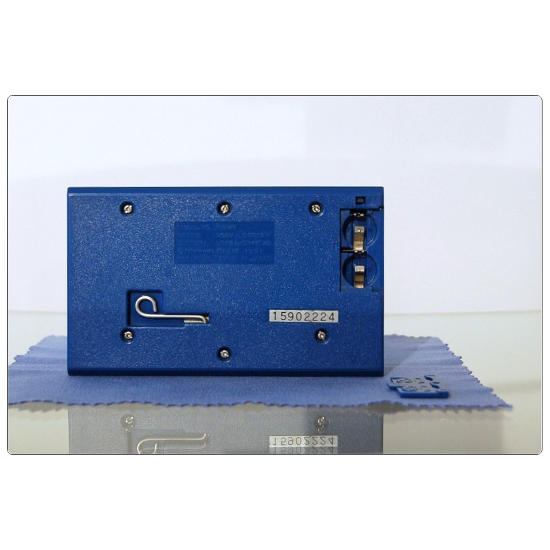 NINTENDO Game & Watch FIRE Japan